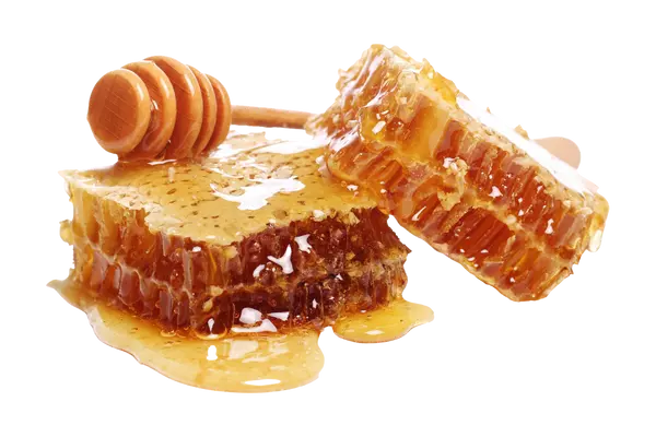 Miel y derivados - Polinizaciones SAC